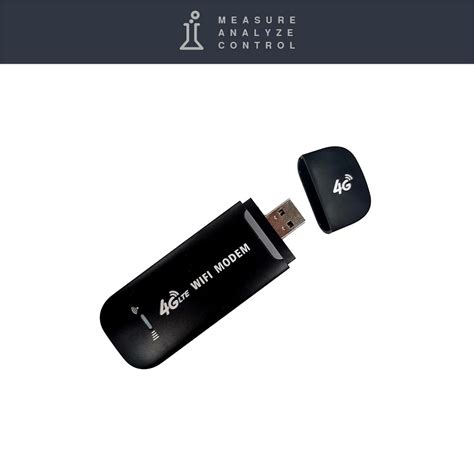4G LTE WiFi Роутер: продажа, цена в Киеве. Маршрутизаторы и точки ...