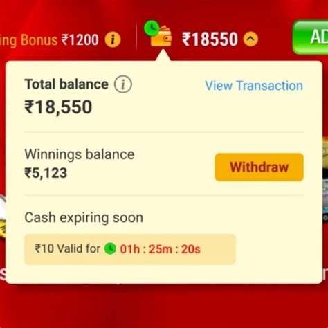 Sudhakar P Youtube