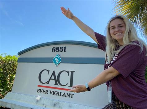 alyssa caples on linkedin intern summerinternship career thankyou