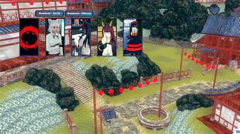 Corrupted World By Fessix