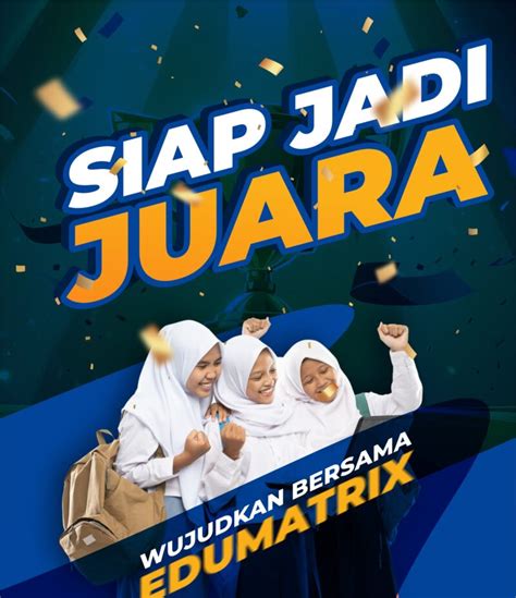 Bimbel Osn Sd Smp And Sma Bimbel Masuk Ptn Snbt 2026 Ujian Mandiri Ptn Simak Ui Utul Ugm