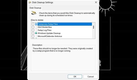 How To Clean Your Windows Pc Using The Command Prompt
