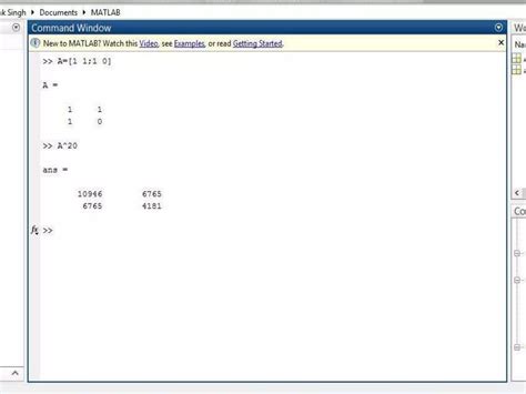 Fibonacci Numbers And Lucas Numbers Ppt