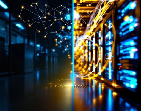 How Does Dns Load Balancing Work For High Traffic Sites Falconcloud Ae