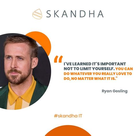 Skandha It Services Private Limited On Linkedin Skandhait Microsoftpartner Mondaymotivation