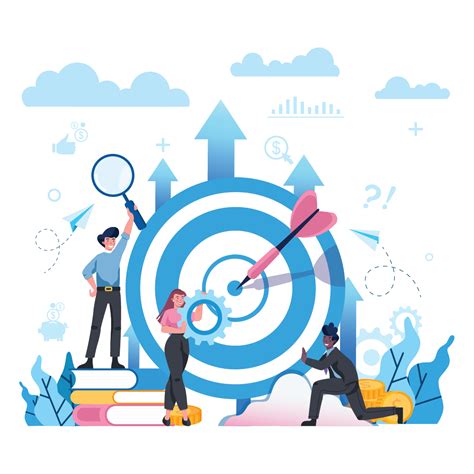 Grow Faster Smarter Simpler Your Journey To Success With Grow With