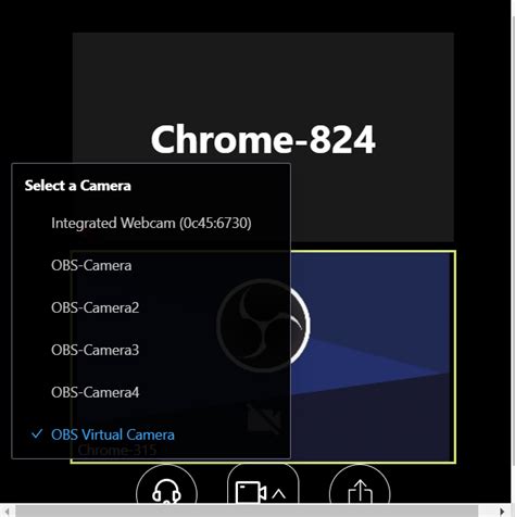 Uncaught Runtimeerror Memory Access Out Of Bounds On Selecting A