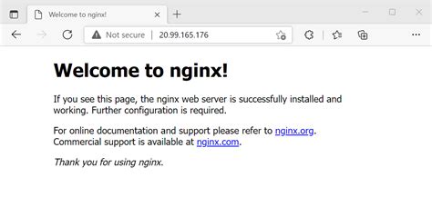 Tutorial Create A Single Virtual Machine Inbound Nat Rule Azure
