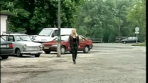 Freche Sex Abenteuer Full Movie XHamster