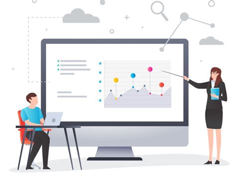 The Benefits Of Migrating Gmail To Google Workspace My Recents Trending Blogs