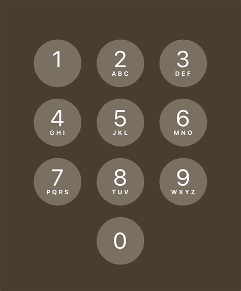 Can Anyone Tell Me How To Add An Onscreen Apple Community