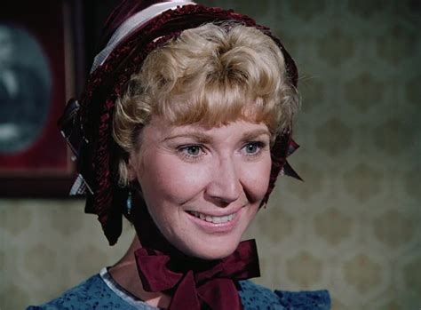 Charlotte Stewart Alchetron The Free Social Encyclopedia