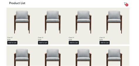 Html The Gap G In Bootstrap Is Not Working Stack Overflow