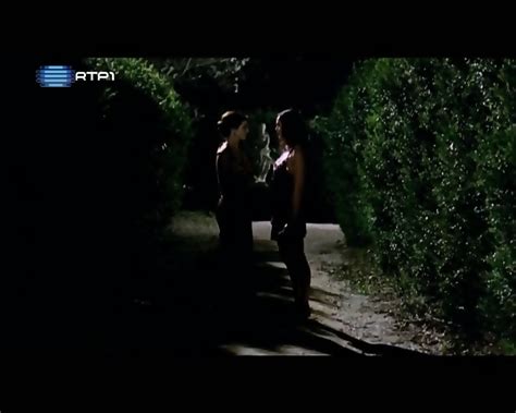 Beatriz Batarda And Débora Monteiro Duas Mulheres Eporner