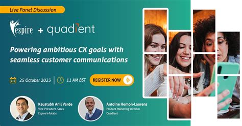 Manali Jain On Linkedin Live Panel Discussion