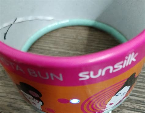 Diy Portable Bluetooth Speaker With Powerbank 12 Steps With Pictures Instructables