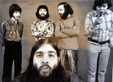 Conciertos Y Gira De Canned Heat En 2025 Y 2026 Artistas Y Grupos