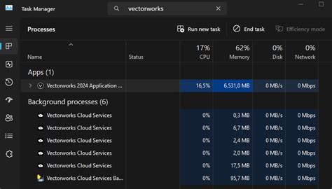 Minutes To Delete A Single Contour Label Help Troubleshooting Unresponsive Site Model