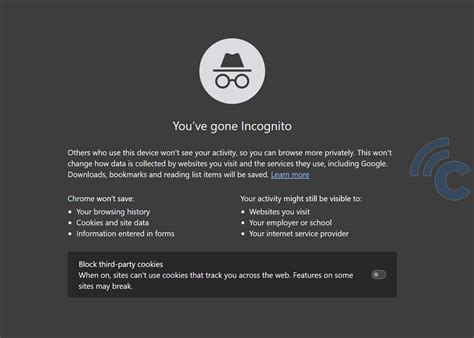4 Ways To Disable Safe Search On Your Phone And Laptop