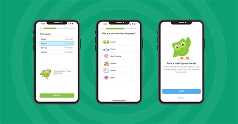 onboarding ux the ultimate guide to creating a seamless experience