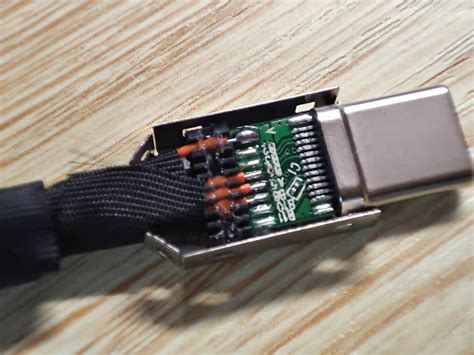 基于ch32v103的多功能推杆 单片机 stm32 树莓派 arduino 开发板创意项目 聚丰项目 电子发烧友网