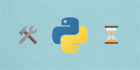 3 инструмента для отслеживания и визуализации выполнения кода на Python