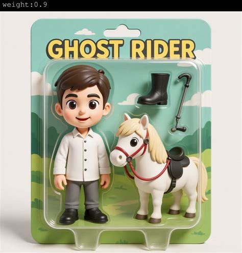 Gpt 4o Boxartgen V2 Image Created By Pandy Tensorart