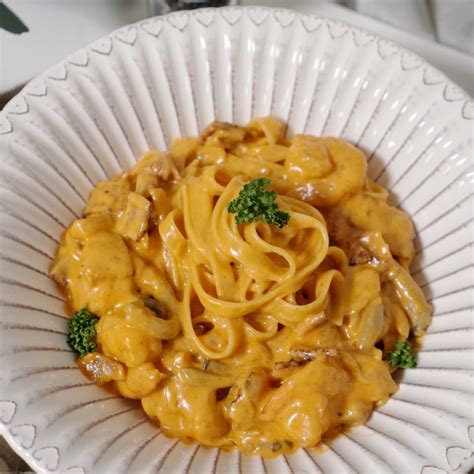 새우 로제파스타 만들기 재료 토마토 크림 소스 로제소스 만들기 저녁메뉴 레시피 네이버 블로그