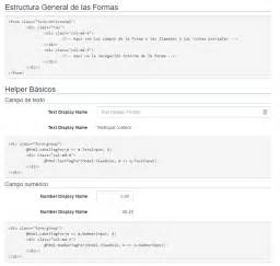 C Documentation Of Cshtmlrazor Views Stack Overflow
