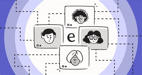 Gitlab Vs Bitbucket The Ultimate Comparison For Dev Teams 2025 Eesel Ai