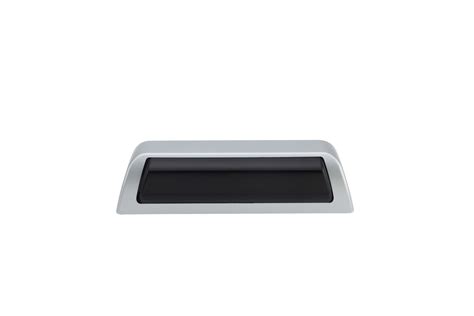 Microwave Doppler Radar Sensor Tradekorea