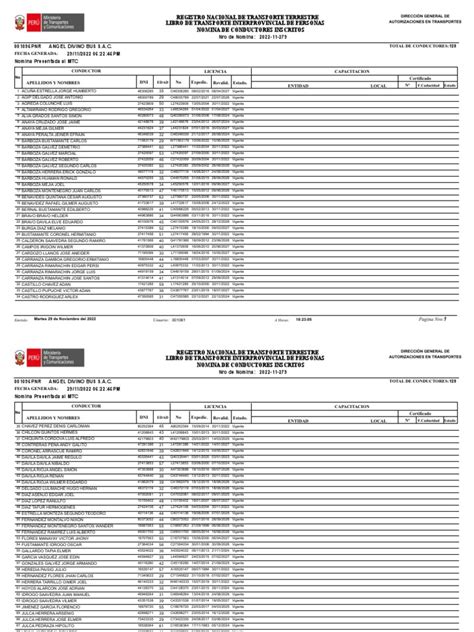 Crystal Report Viewer 1 Pdf