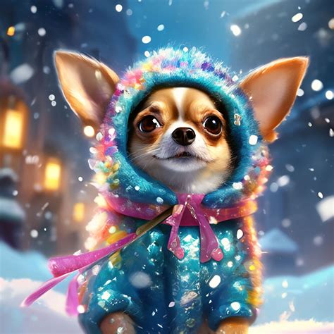 🌌Мэй Линн🌌 — профиль пользователя в Шедевруме