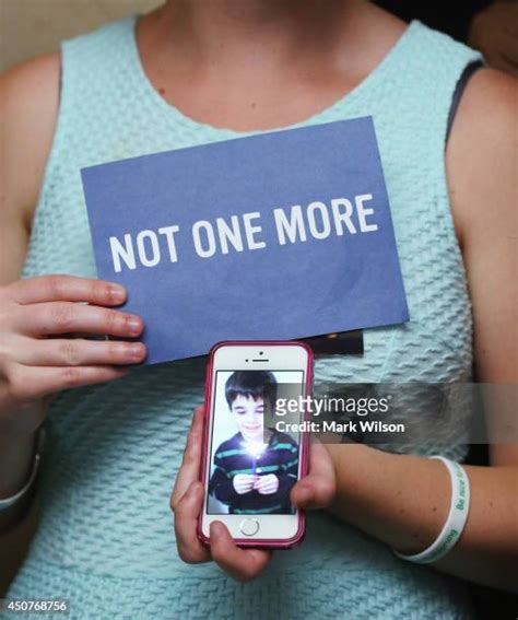 Danielle Vabner Photos And Premium High Res Pictures Getty Images