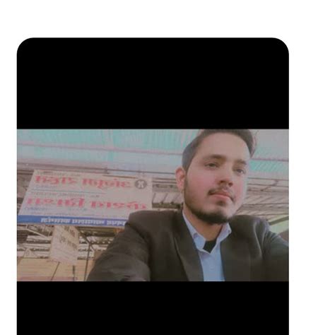 🖤 Ahad Khan 🖤ahadsubhani เรื่องราว Snapchat ตลอดจน Spotlight และเลนส์