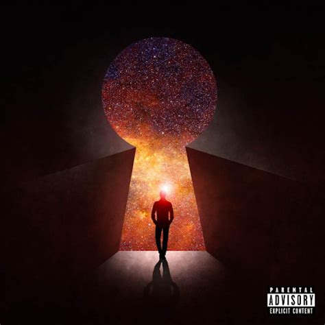 Introspect Youtube Music