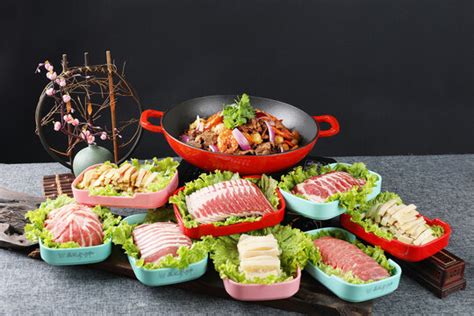 配菜图片素材 配菜设计素材 配菜摄影作品 配菜源文件下载 配菜图片素材下载 配菜背景素材 配菜模板下载 搜索中心