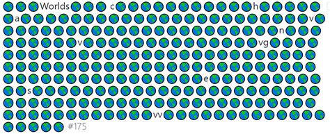 Interesting Commit Messages Page 7 Programming Chief Delphi