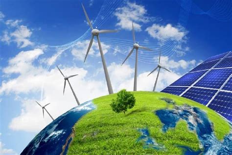 El Maestro Jimenato Miguel Ángel Repaso Ciencias Naturales La EnergÍa