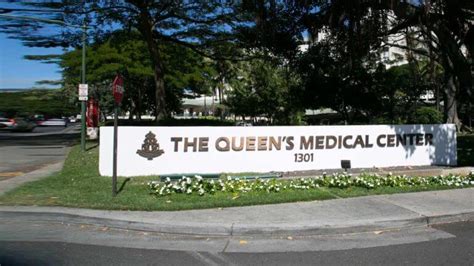Pathology The Queen′s Health Systems