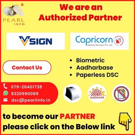 Online Cloud Based Erp Computer Software For Windows Free Demo Trial