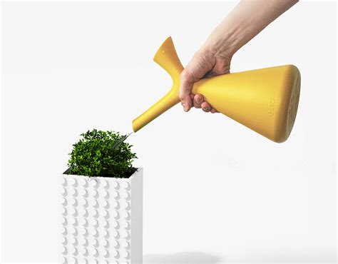 Lego Projects Photos Videos Logos Illustrations And Branding On Behance