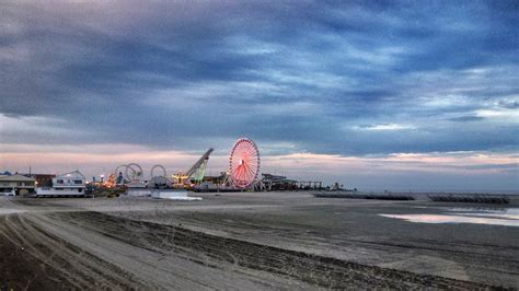 Wildwood New Jersey Beach Houses At Dominic Linda Blog