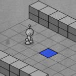 Aprender A Programar Un Robot En Cokitos Com