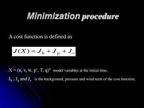Jhih Ying David Chen Ppt Download