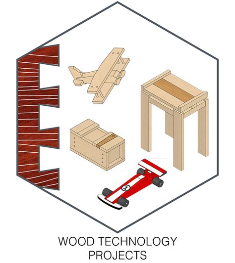 wood technology jc teacher theory and practice