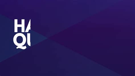 Maven Asset Management On Linkedin Mastermindhackathon Mastermind Maximohackathon