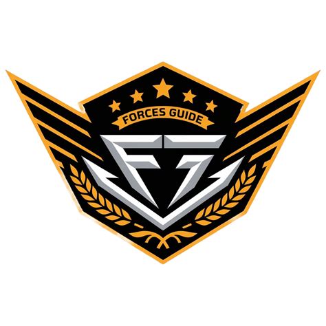 Pakistan Scout Cadet College Batrasi Admission 2025