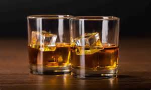 Alcohol Alters Gene Function In Differentiating Cells Of The Embryo