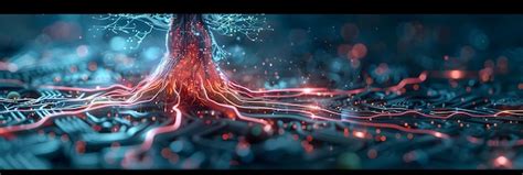 Premium Photo Photo Realistic Flat D Icon Illustrating A Rootkit Hiding Malicious Activity